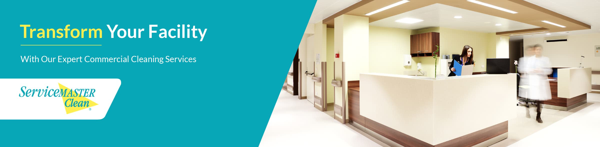 healthcare-banner-updated (2) | ServiceMaster Commercial Systems